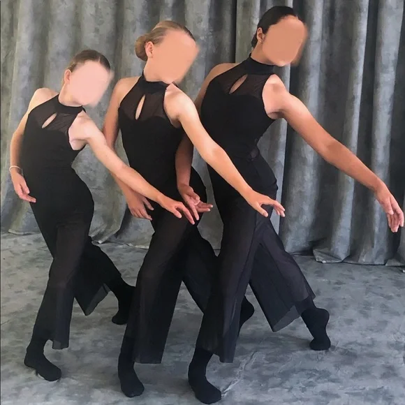 contemporary-dance-costumes-for-women